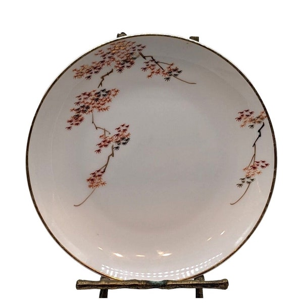Fukagawa Arita - Etsy