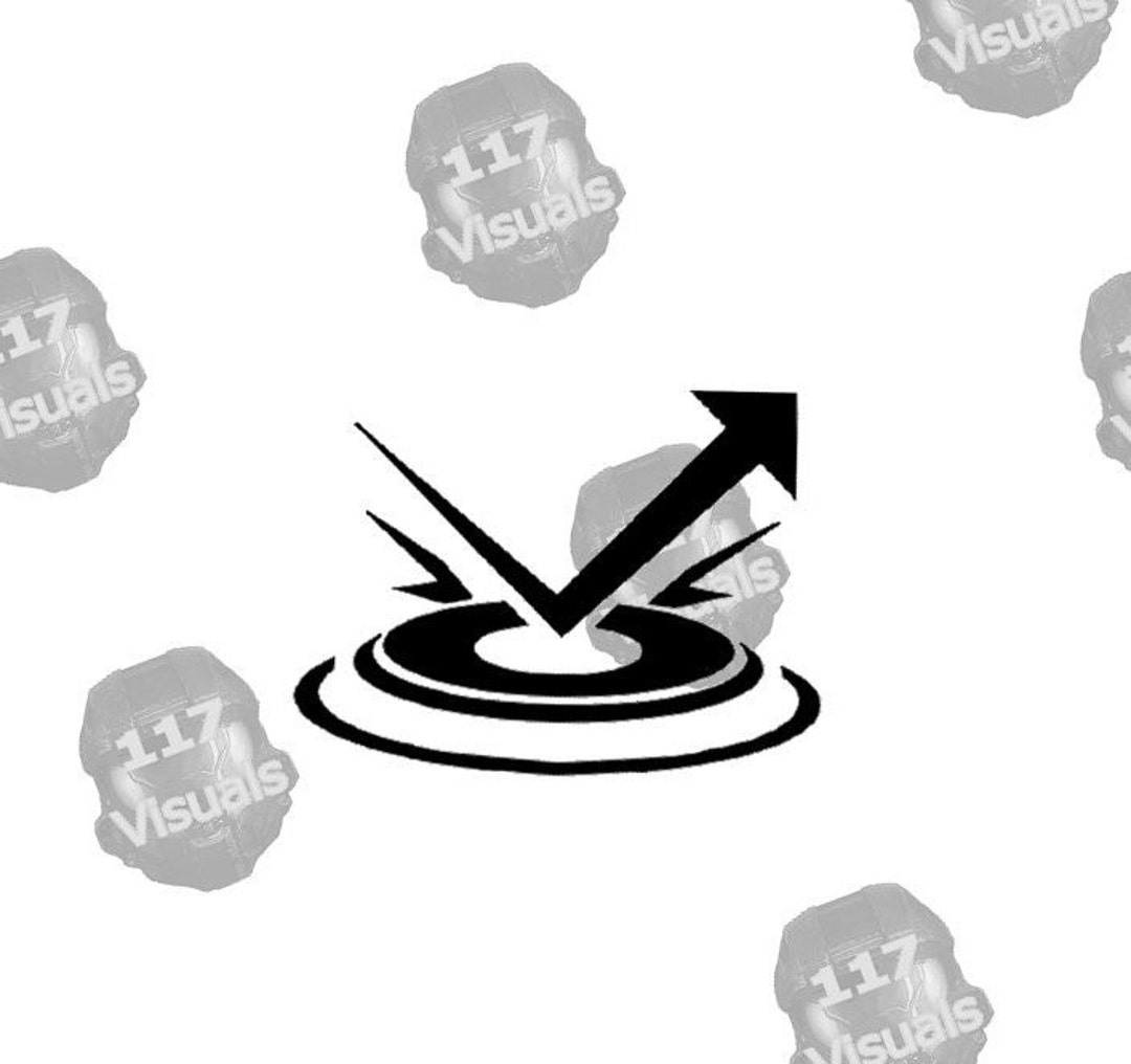 Octane Vinyl Decal Sticker Gamer Car Truck Window Laptop Cellphone ...