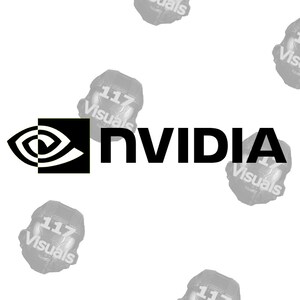 Nvidia Logo Vinyl Decal Sticker Gamer Car Truck Window Laptop Cellphone ...