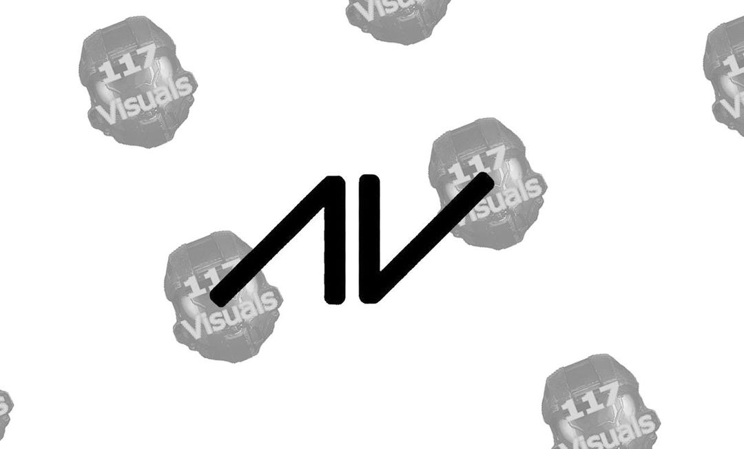 AV DJ EDM Rave Vinyl Decal Sticker Gamer Car Truck Window Laptop ...