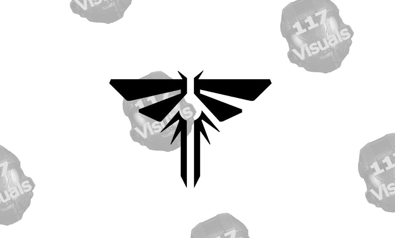 Firefly Vinyl Decal Sticker Gamer Car Truck Window Laptop Cellphone ...