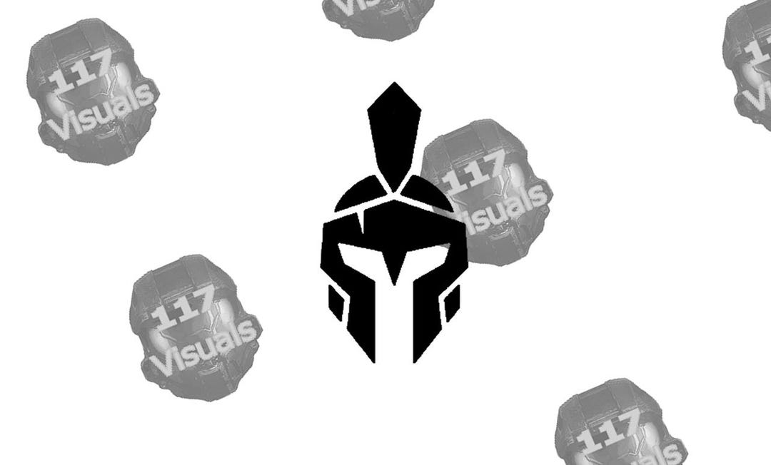 Gladiator Vinyl Decal Sticker Gamer Car Truck Window Laptop Cellphone ...