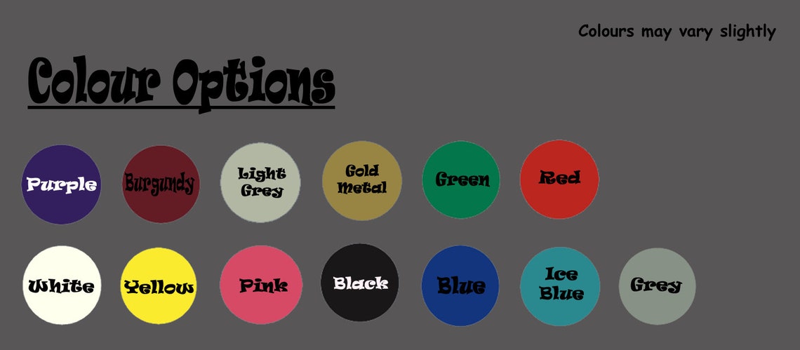 Nvidia Logo Vinyl Decal Sticker Gamer Car Truck Window Laptop - Etsy