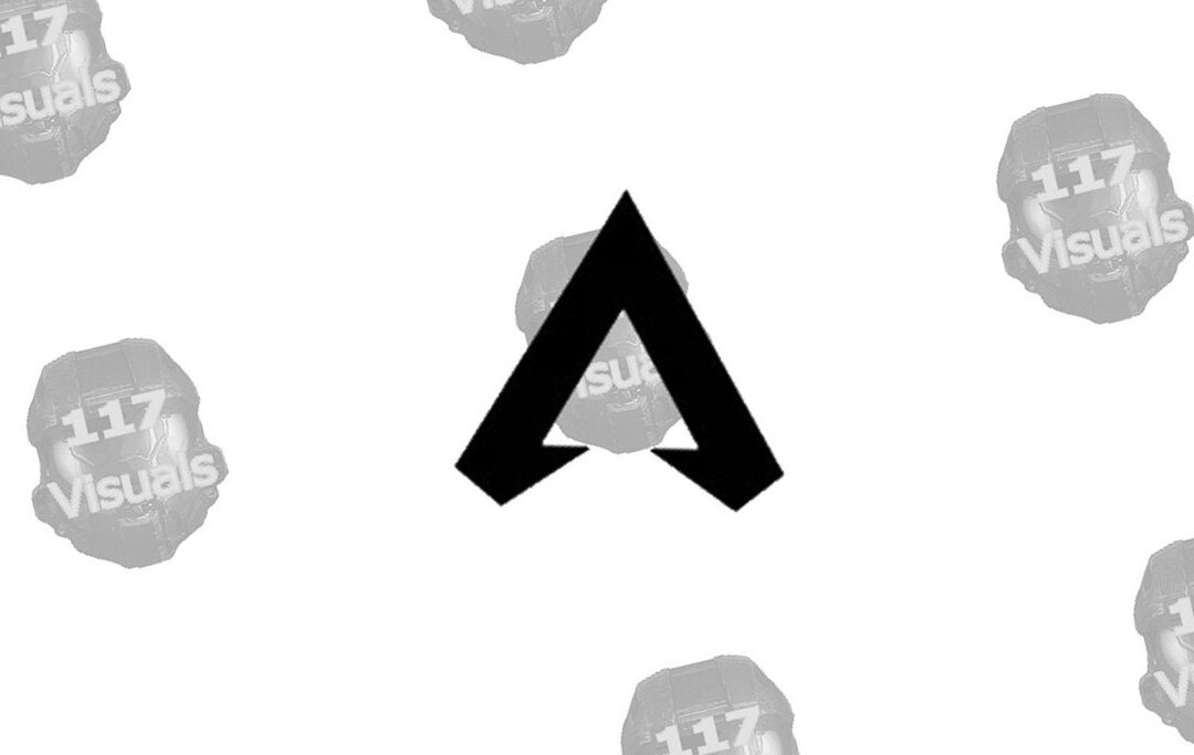 Apex Vinyl Decal Sticker Gamer Car Truck Window Laptop Cellphone ...
