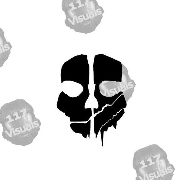 Call of Duty - Etsy