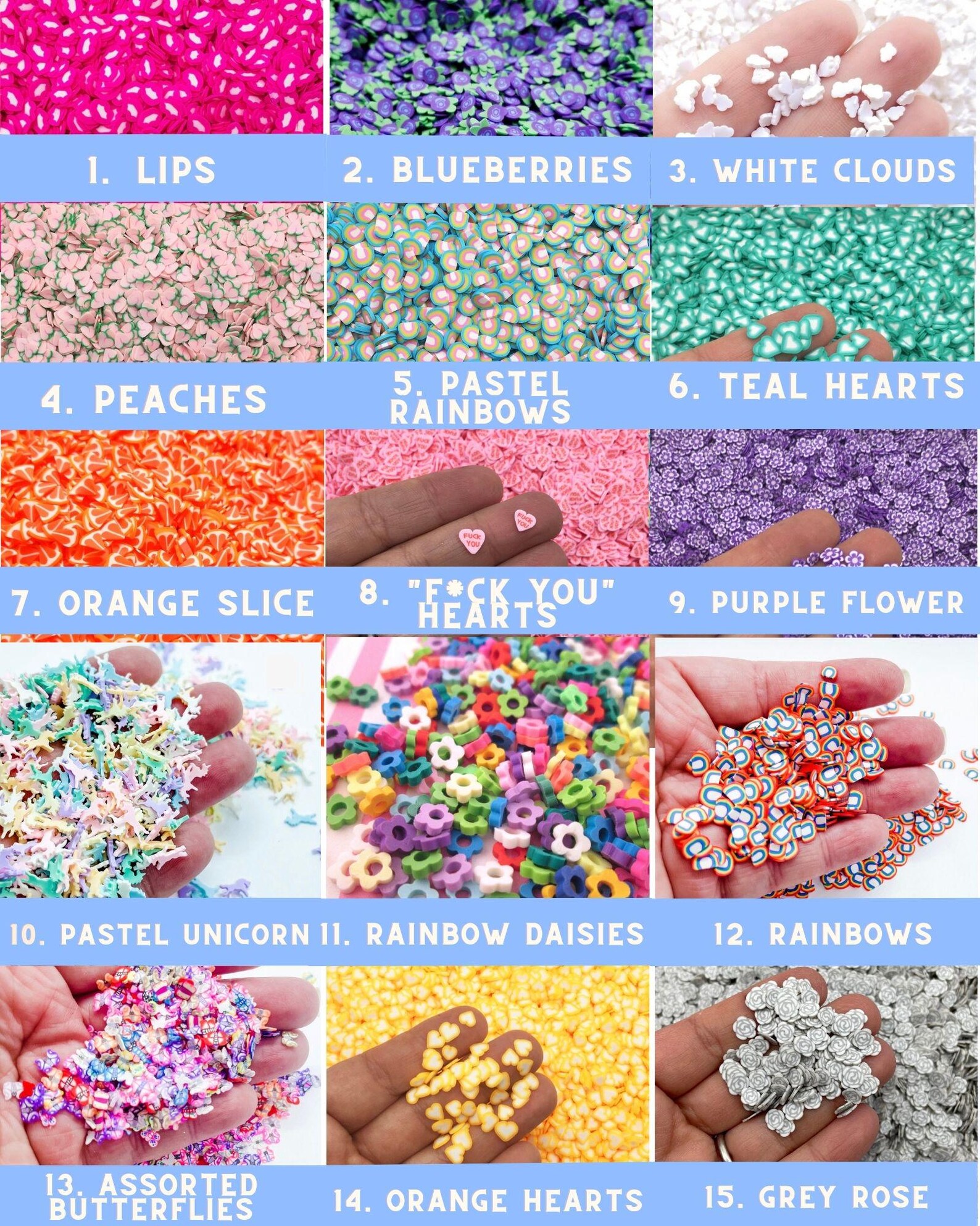 Custom Sparkle Resin Keychain: Personalized Name, Unique Filler Options ...