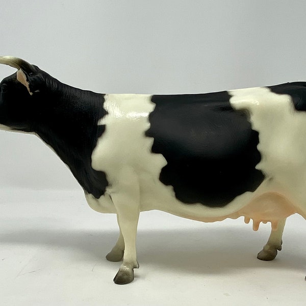 Breyer - Etsy