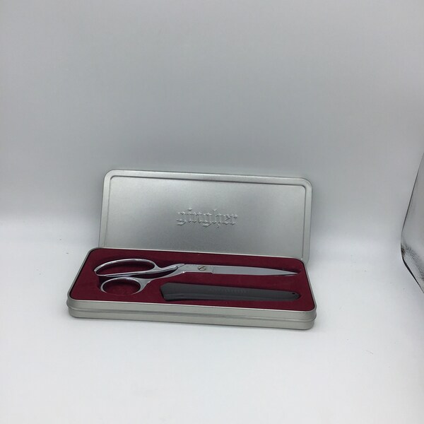 Edge Scissors - Etsy