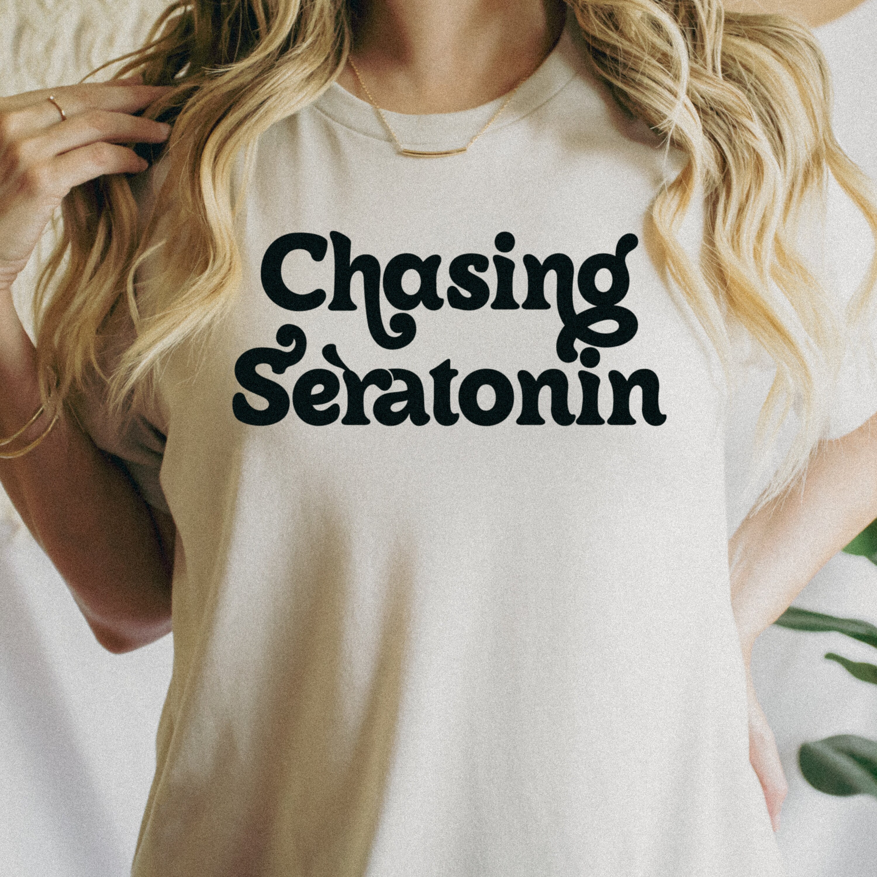 Salud mental SVG / TDAH, depresión, ansiedad positividad / Celebre la ...