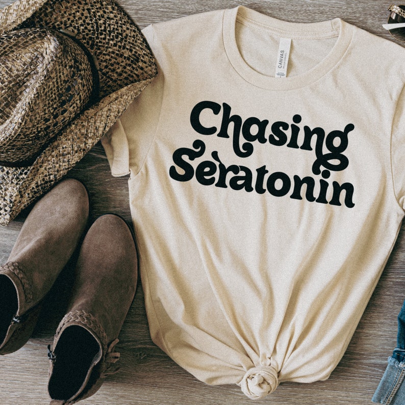 Salud mental SVG / TDAH, depresión, ansiedad positividad / Celebre la ...