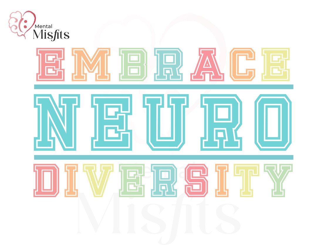 Be Kind to Yourself | Normalize Mental Health | Design to Be Kind ...