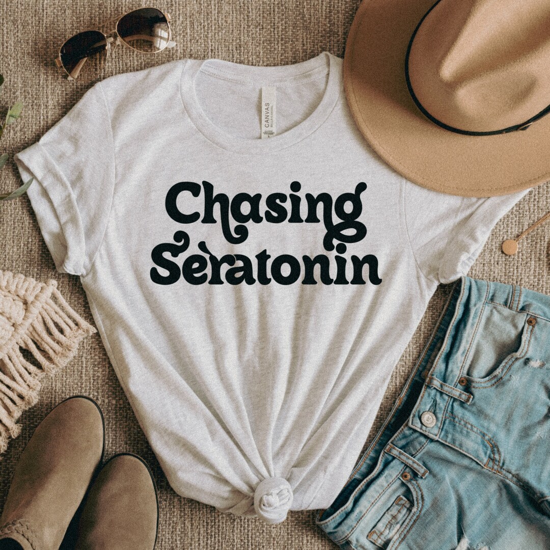 Salud mental SVG / TDAH, depresión, ansiedad positividad / Celebre la ...