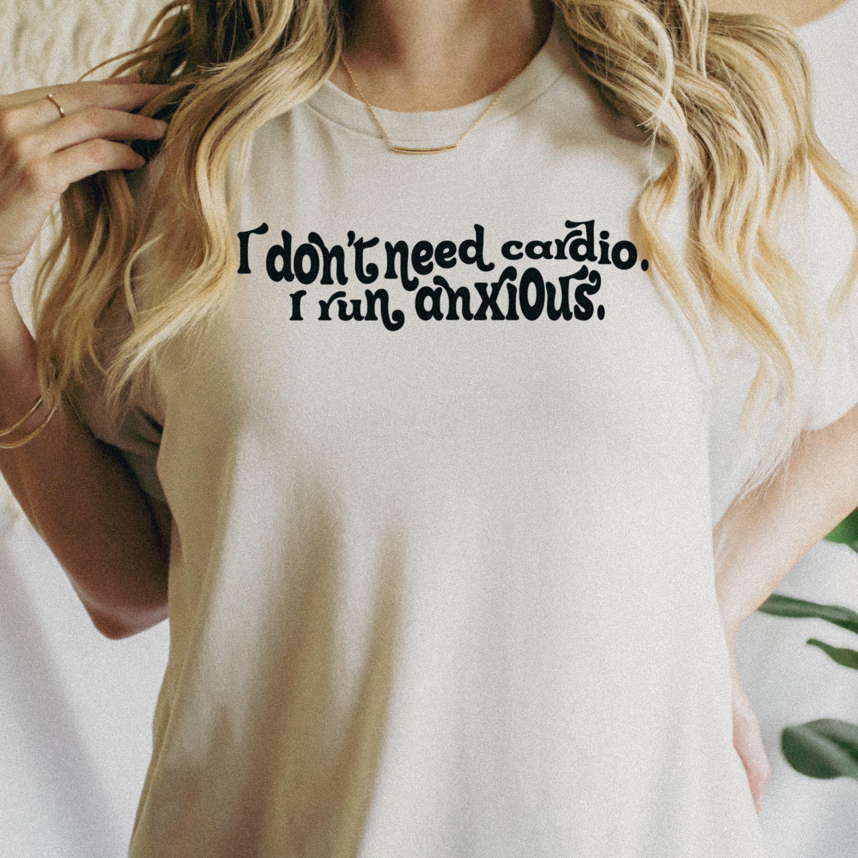 ADHD & Neurodiversity SVG Mental Health Affirmations Proud - Etsy
