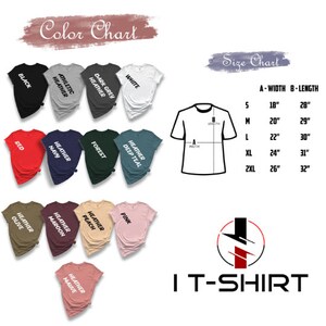 Games Are Calling Tee, Gamer Short, I Must Go Tee, Gift for Gamer ...