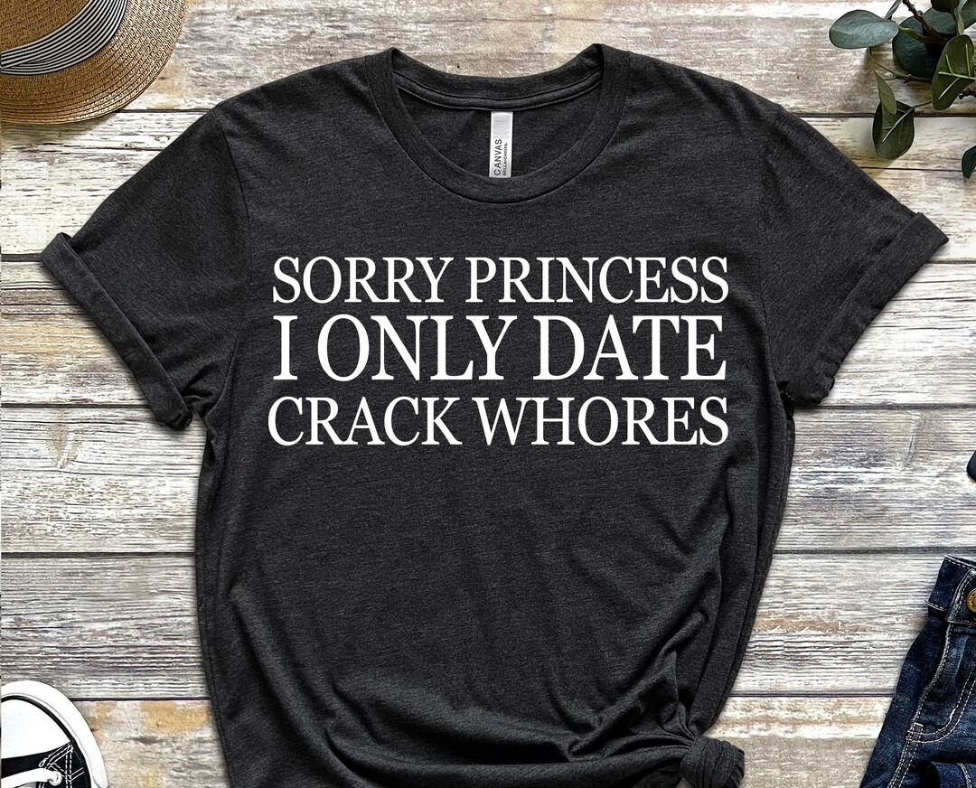 Sorry Princess, Social Media Shirt, Verified Free Speech, Twitter Shirt ...