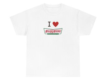 Krispy Kreme Meme - Etsy