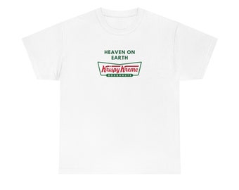 Krispy Kreme Meme - Etsy