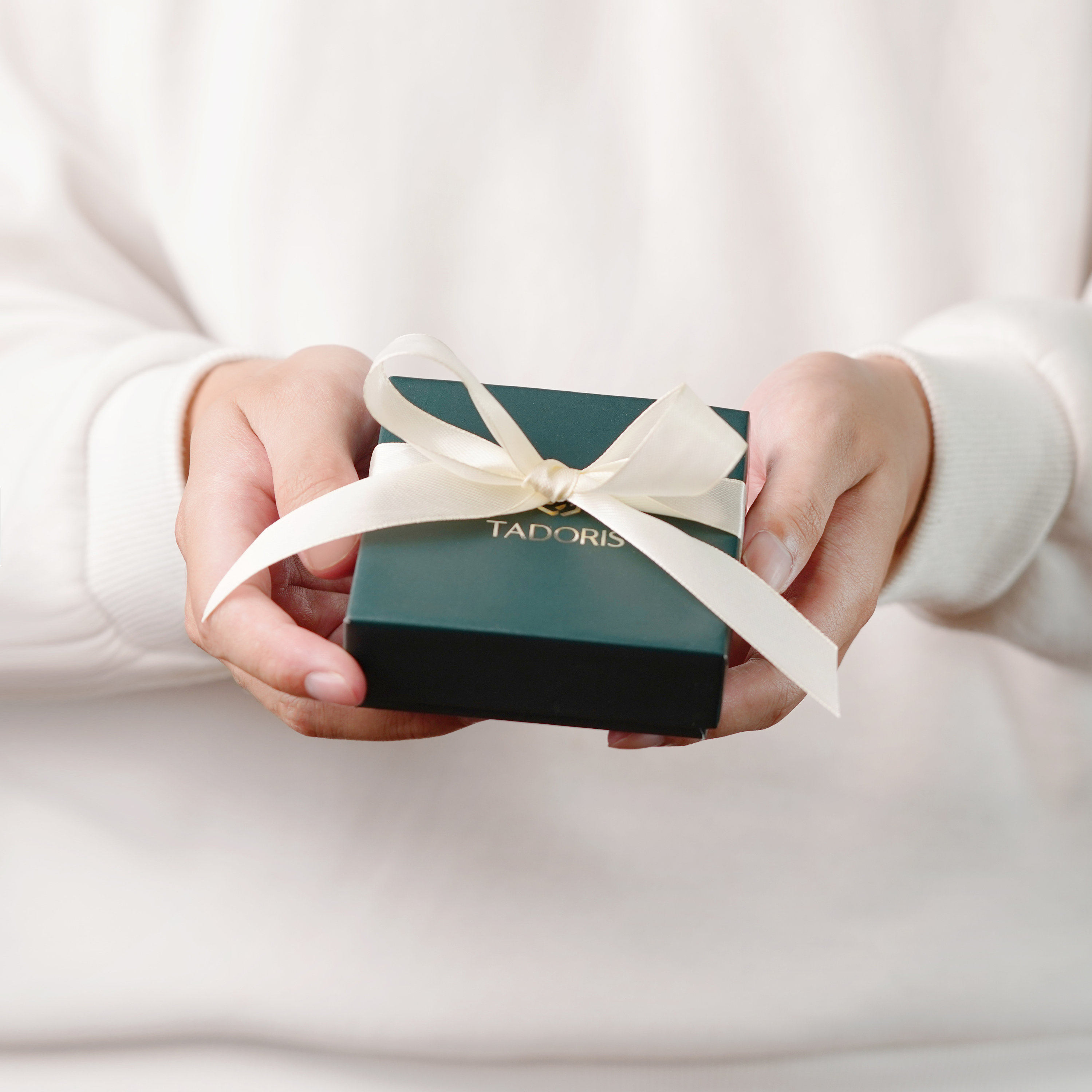 Bonus Mom Gift, Bonus Mom Necklace, Step Mother Gift From Bride, Step ...