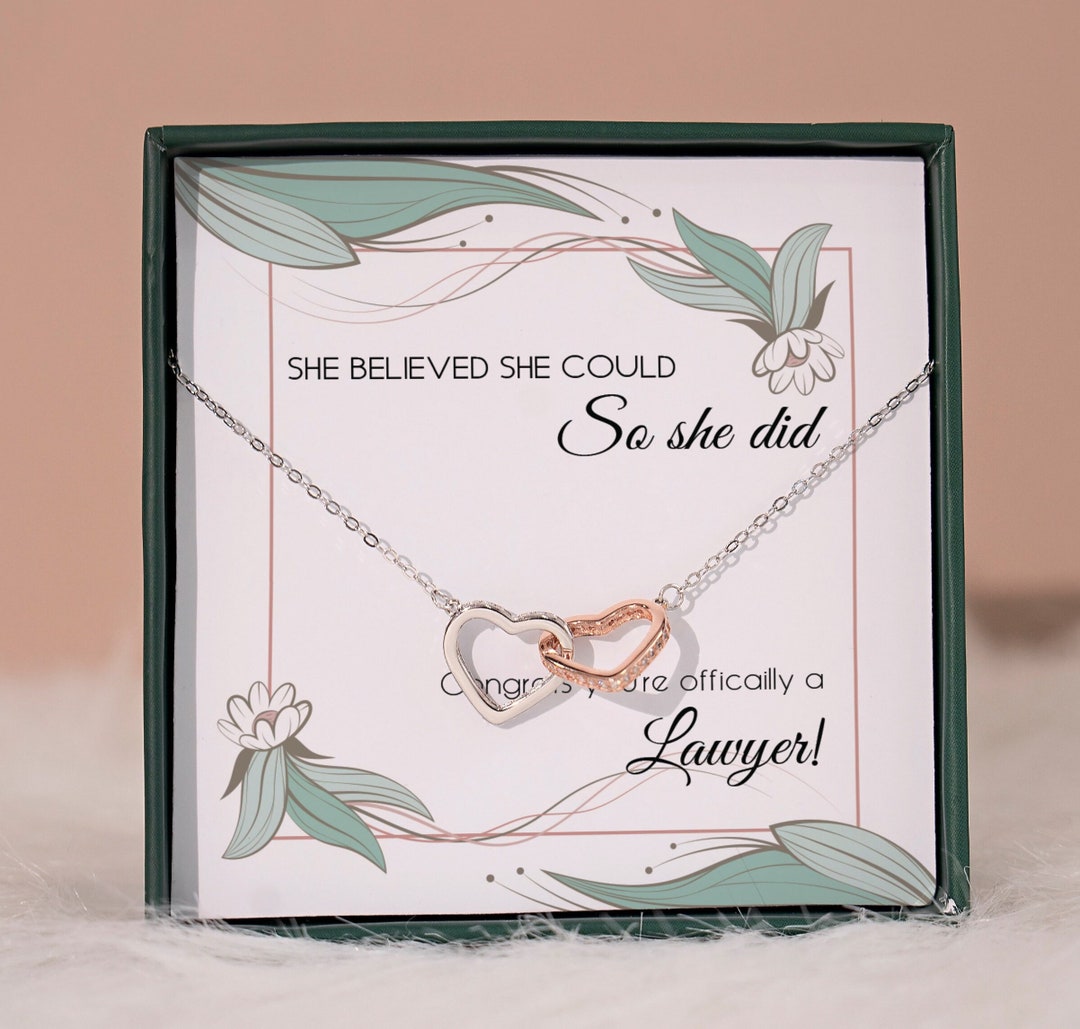 Doctor Graduation Gift for Doctor Thank You Gift New Doctor Gift Ideas ...