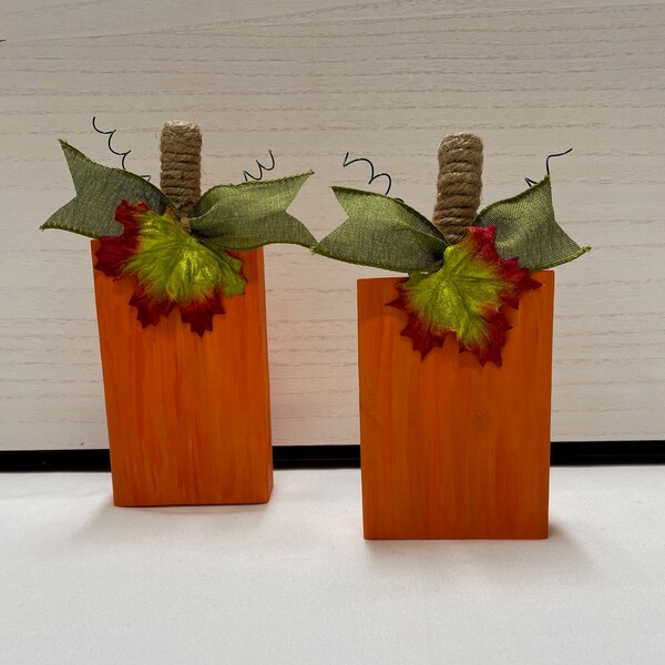 Wooden Shelf Sitter - Etsy