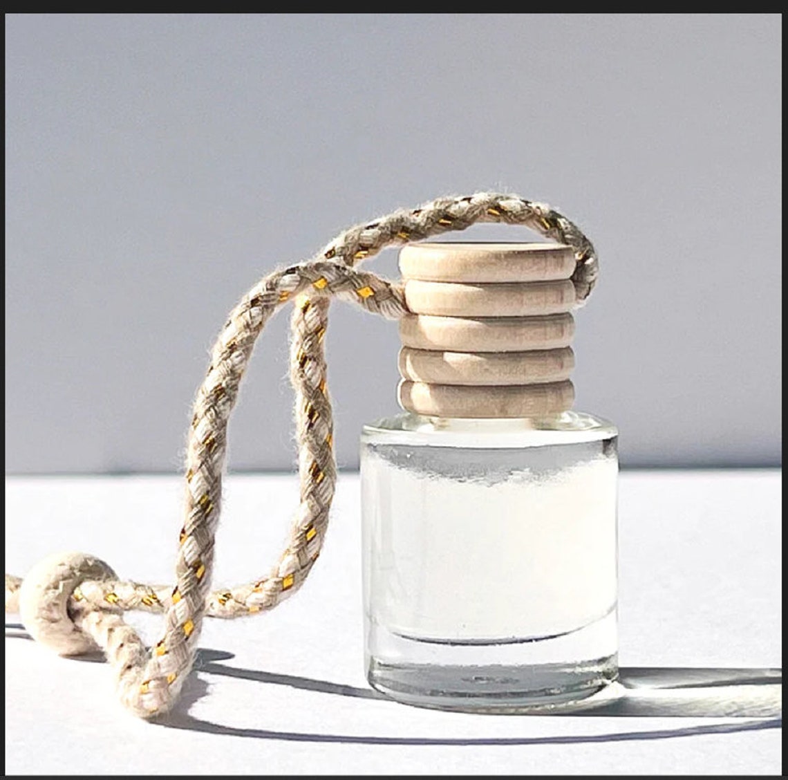 Car Diffuser | Hanging Car Diffuser | Car Freshener - Etsy