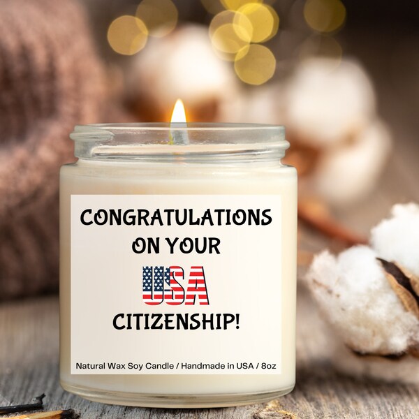 Citizenship - Etsy