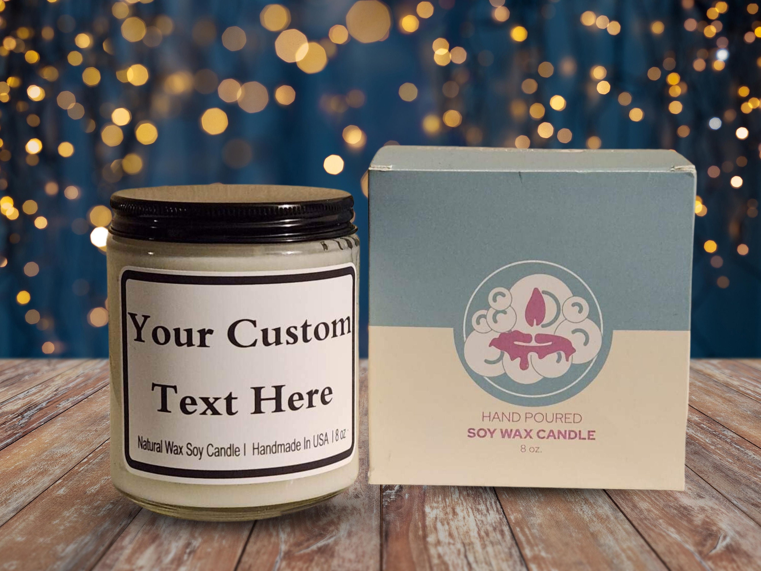 16th Birthday Gift Sweet 16 Birthday Candle Candle Birthday Gift Candle ...