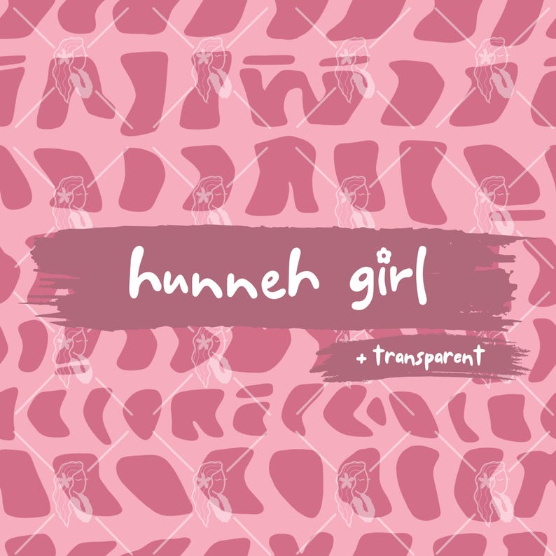 Hebrew Shell, Seamless Pattern, Shell Print, Hawaiian Print - Etsy