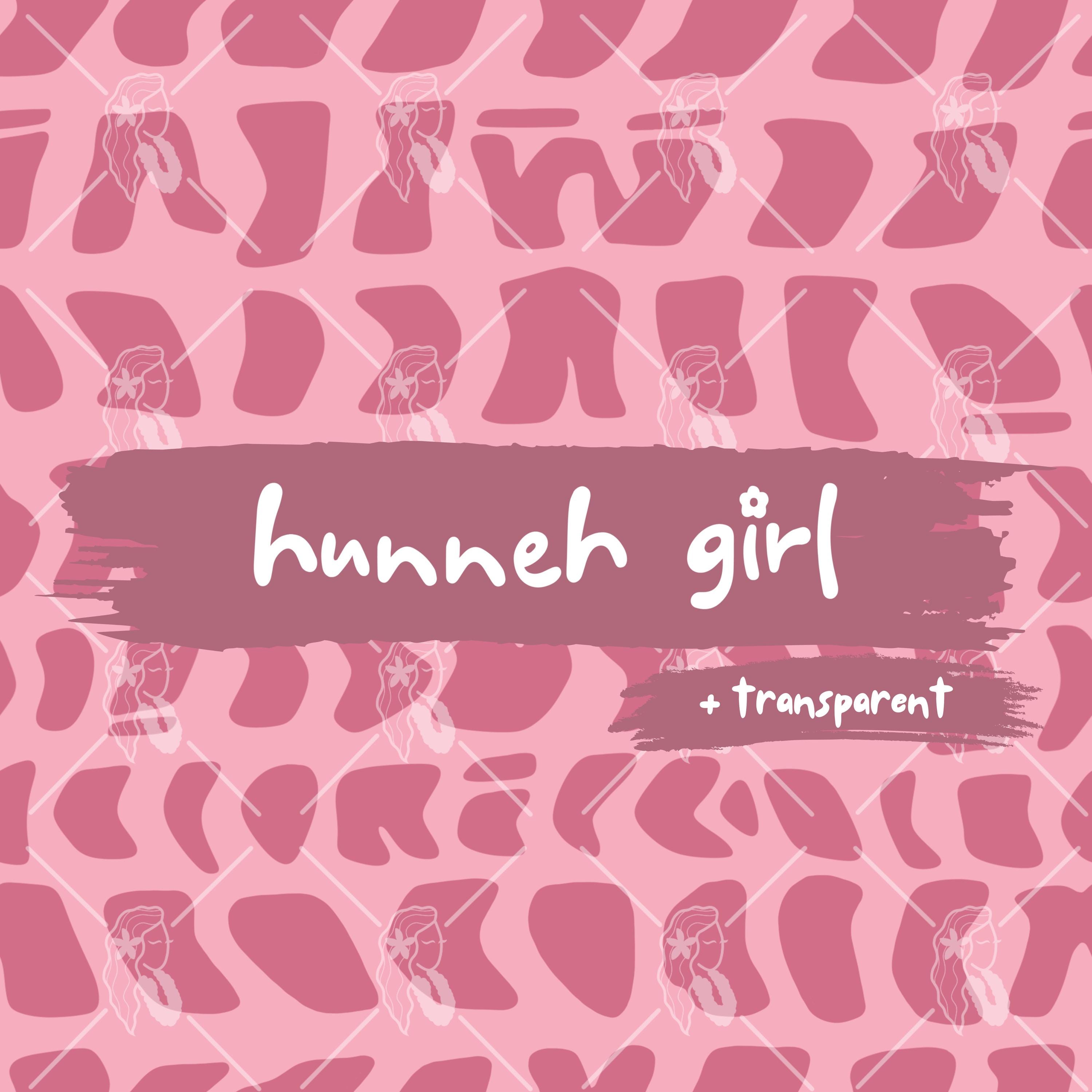 Hebrew Shell, Seamless Pattern, Shell Print, Hawaiian Print - Etsy