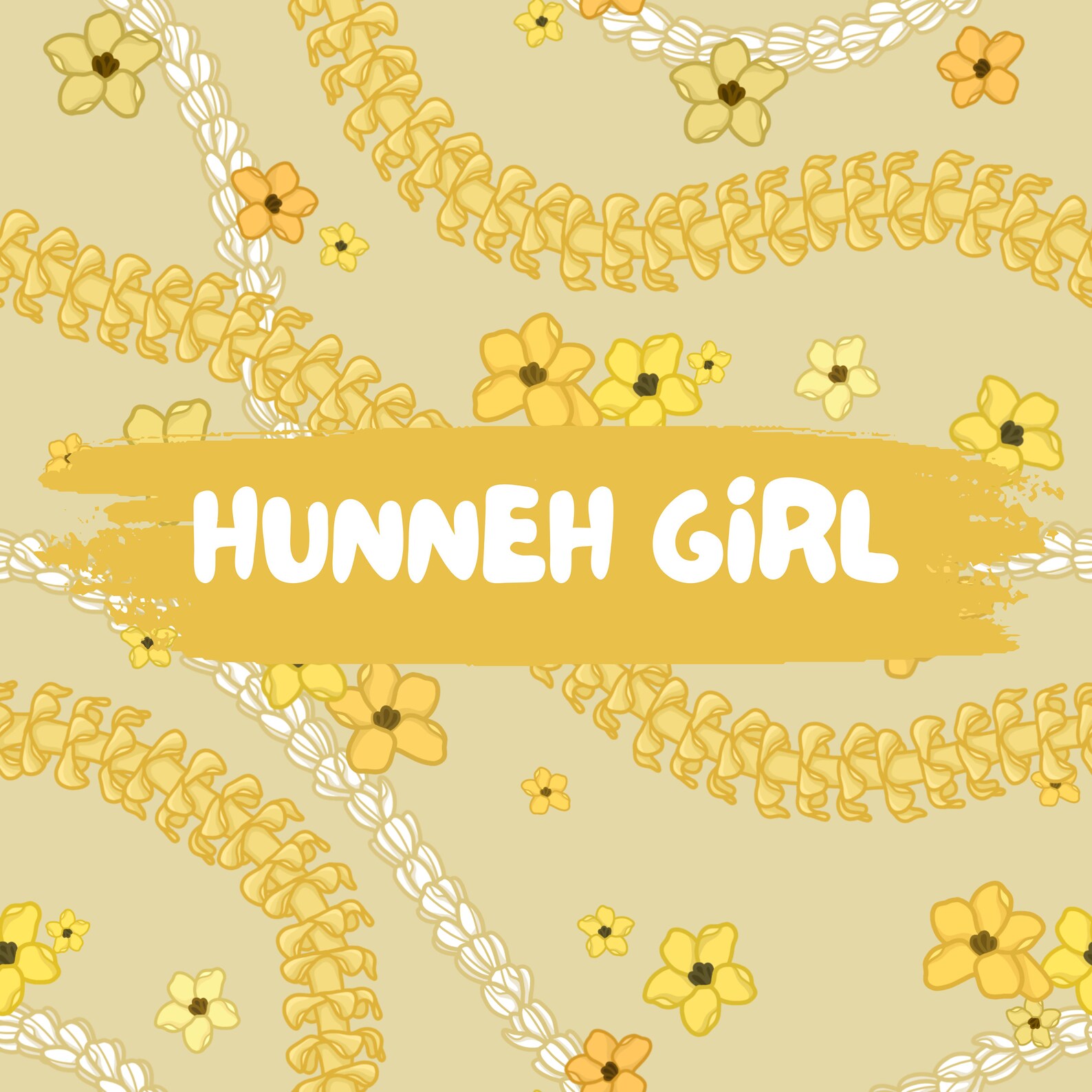 Puakenikeni, Puakenikeni Design, Pikake, Pikake Design, Puakenikeni ...