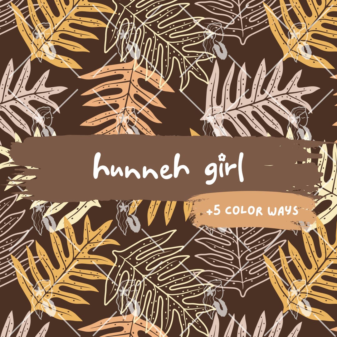 Hawaiian Pattern, Fern Design, Puakenikeni, Pattern Design, Fall ...