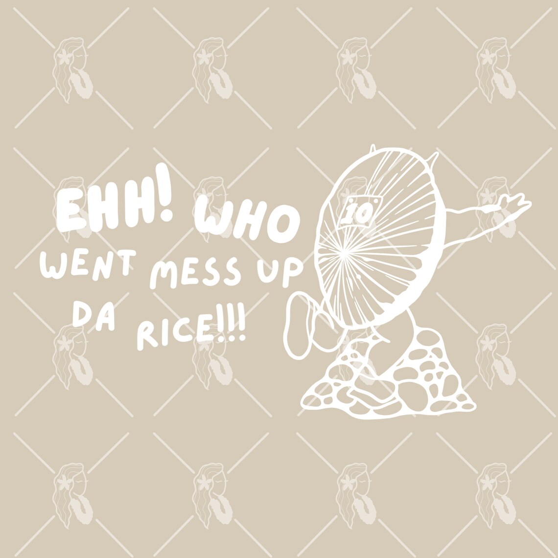 Opihi, Opihi Sticker, Hawai’i Sticker, PNG, Digital - Etsy