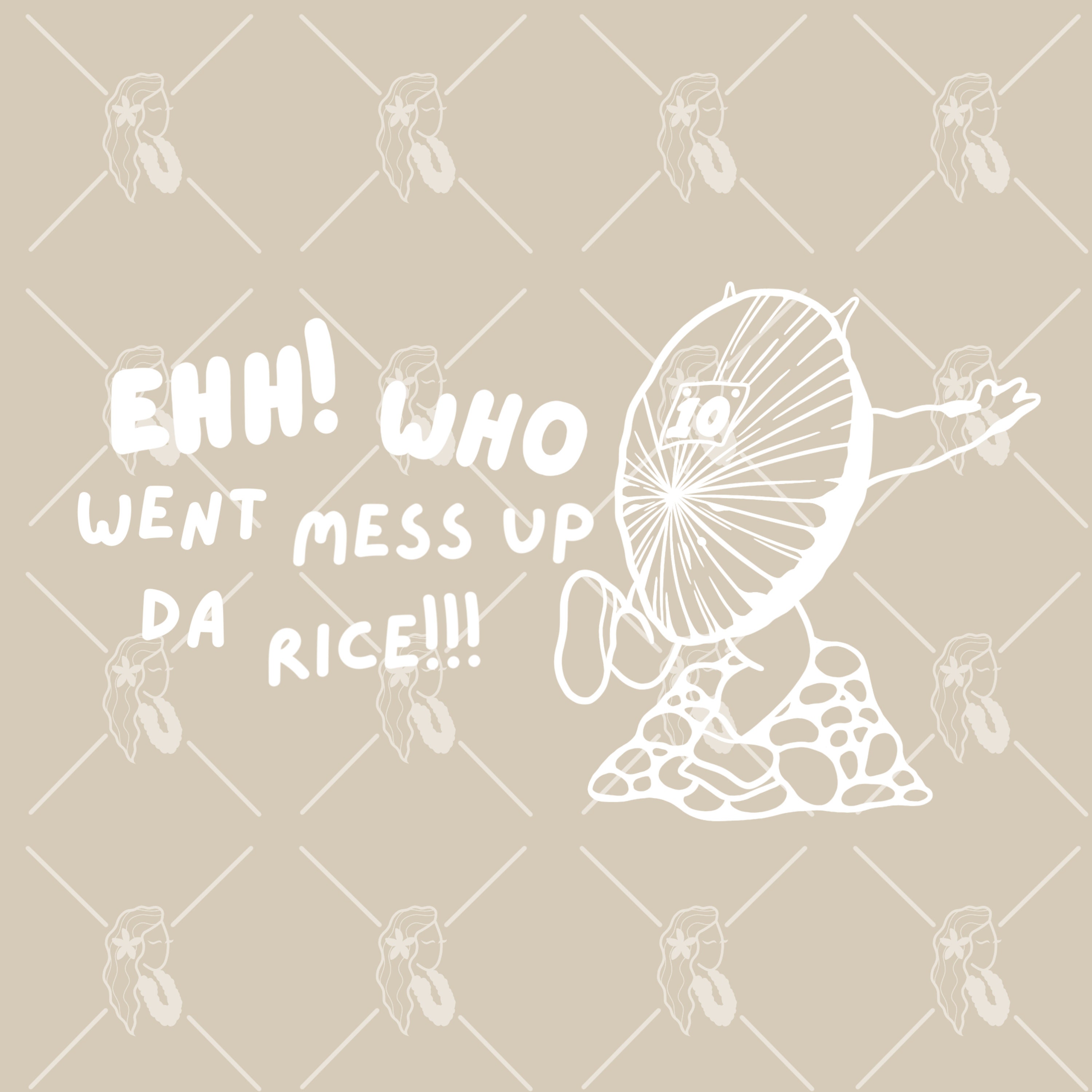 Opihi, Opihi Sticker, Hawai’i Sticker, PNG, Digital - Etsy