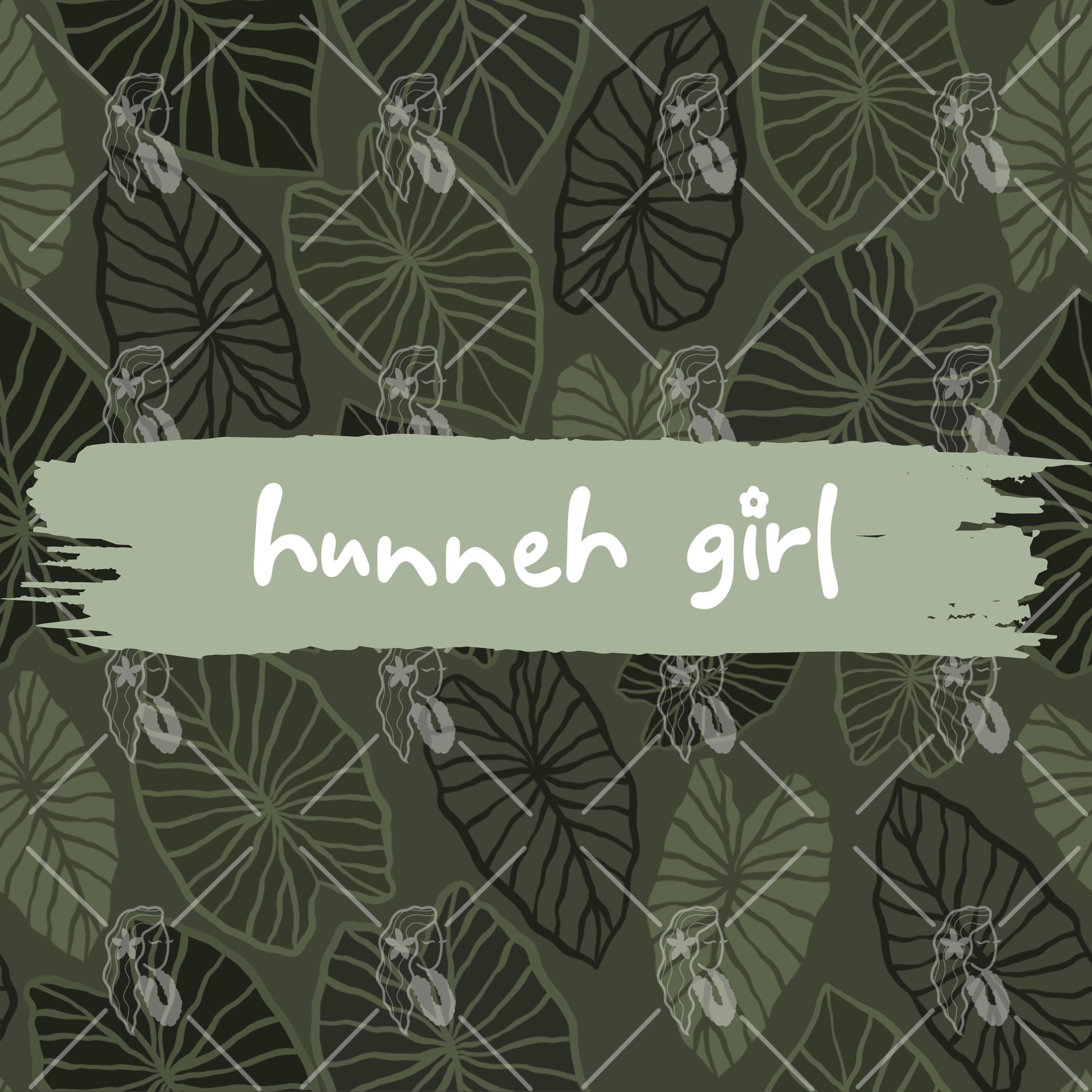 Seamless Pattern, Kalo, Hawaiian Pattern, Kalo Print, Kalo Pattern ...