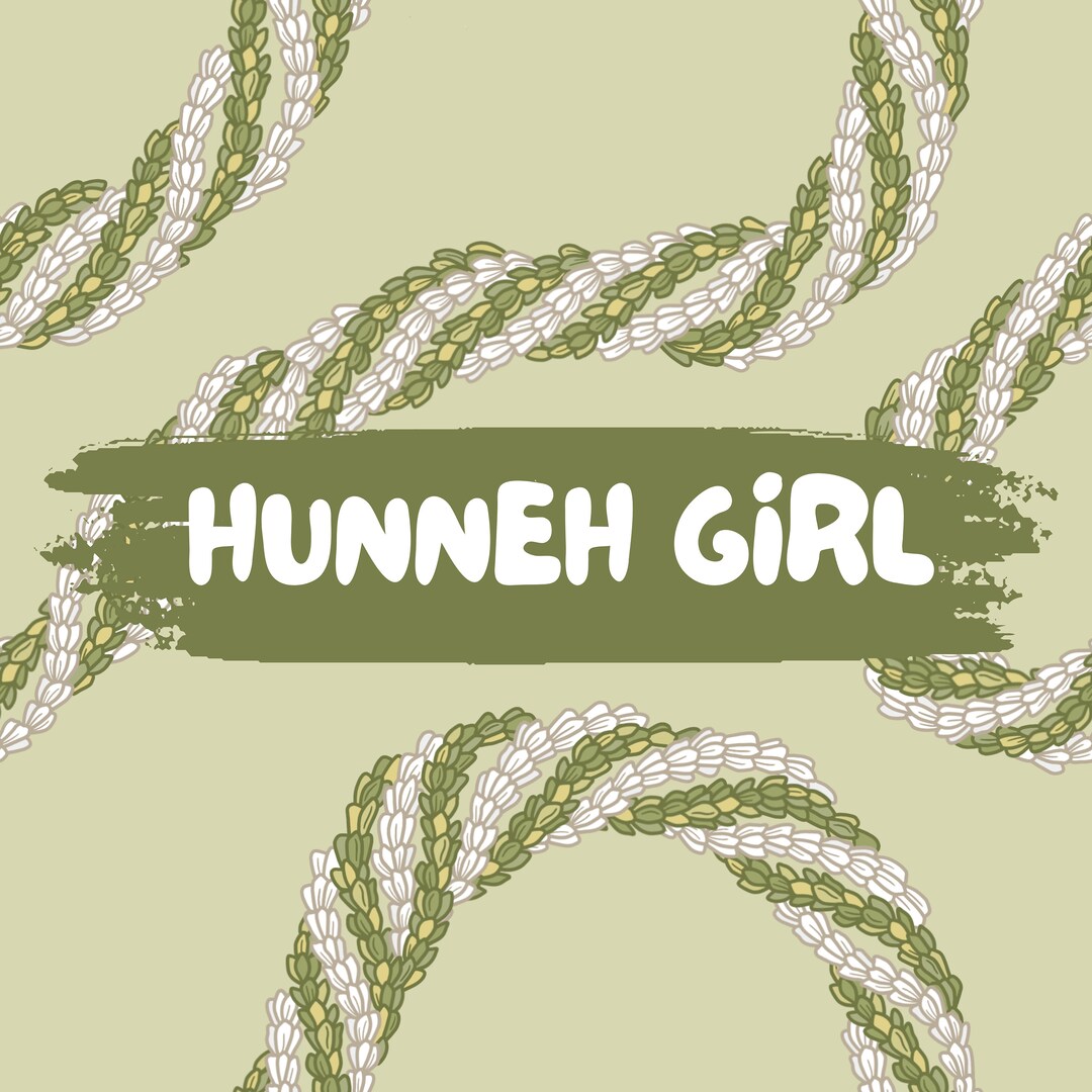 Seamless Pattern, Pikake, Pakalana, Lei Design, Summer Pattern ...