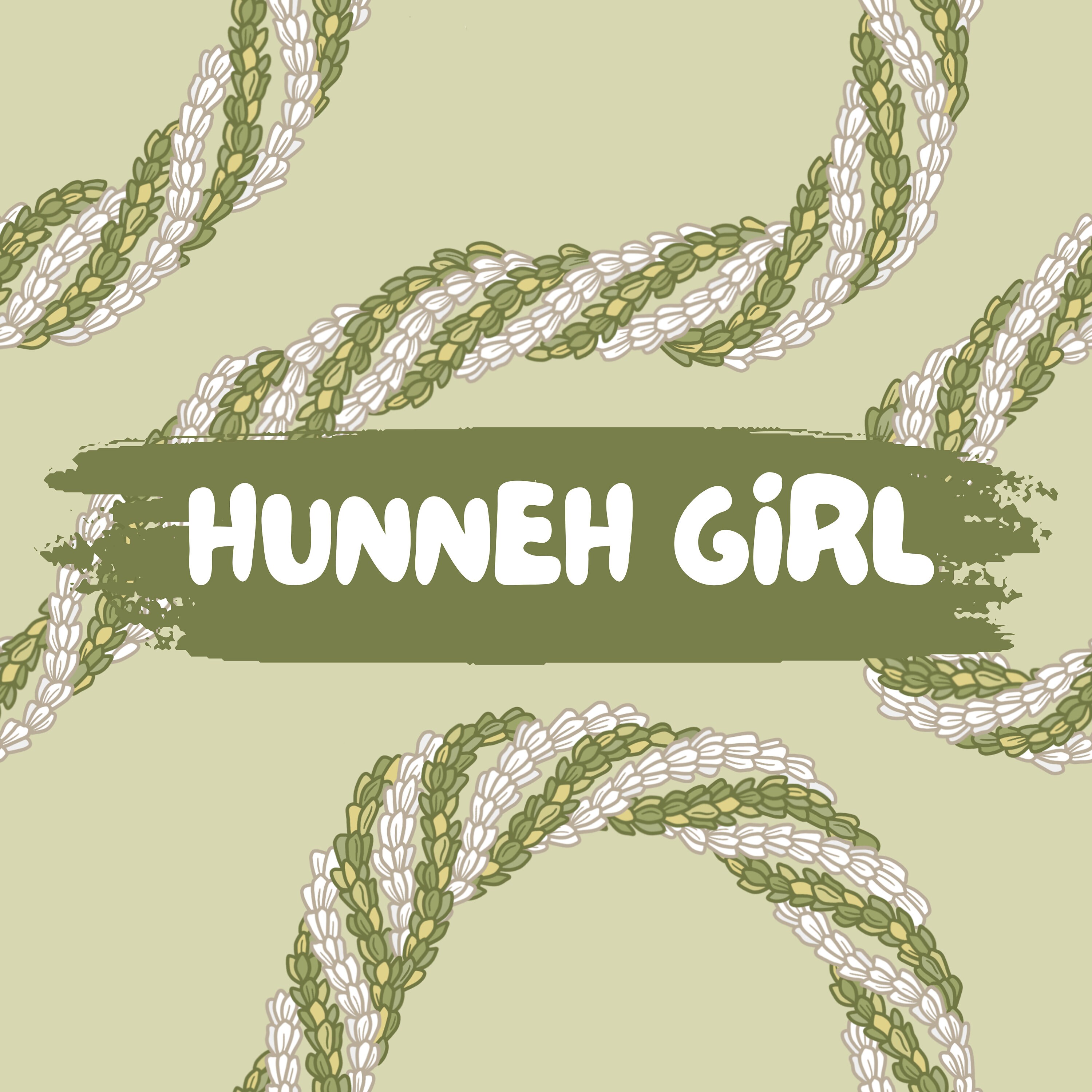 Seamless Pattern, Pikake, Pakalana, Lei Design, Summer Pattern ...