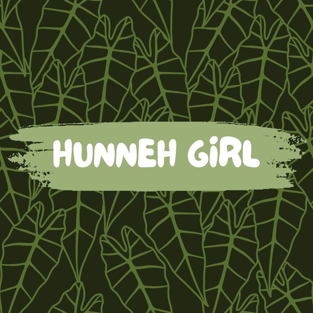 Kalo Print, Kalo Design, Seamless Pattern, Kalo Pattern, Kalo - Etsy