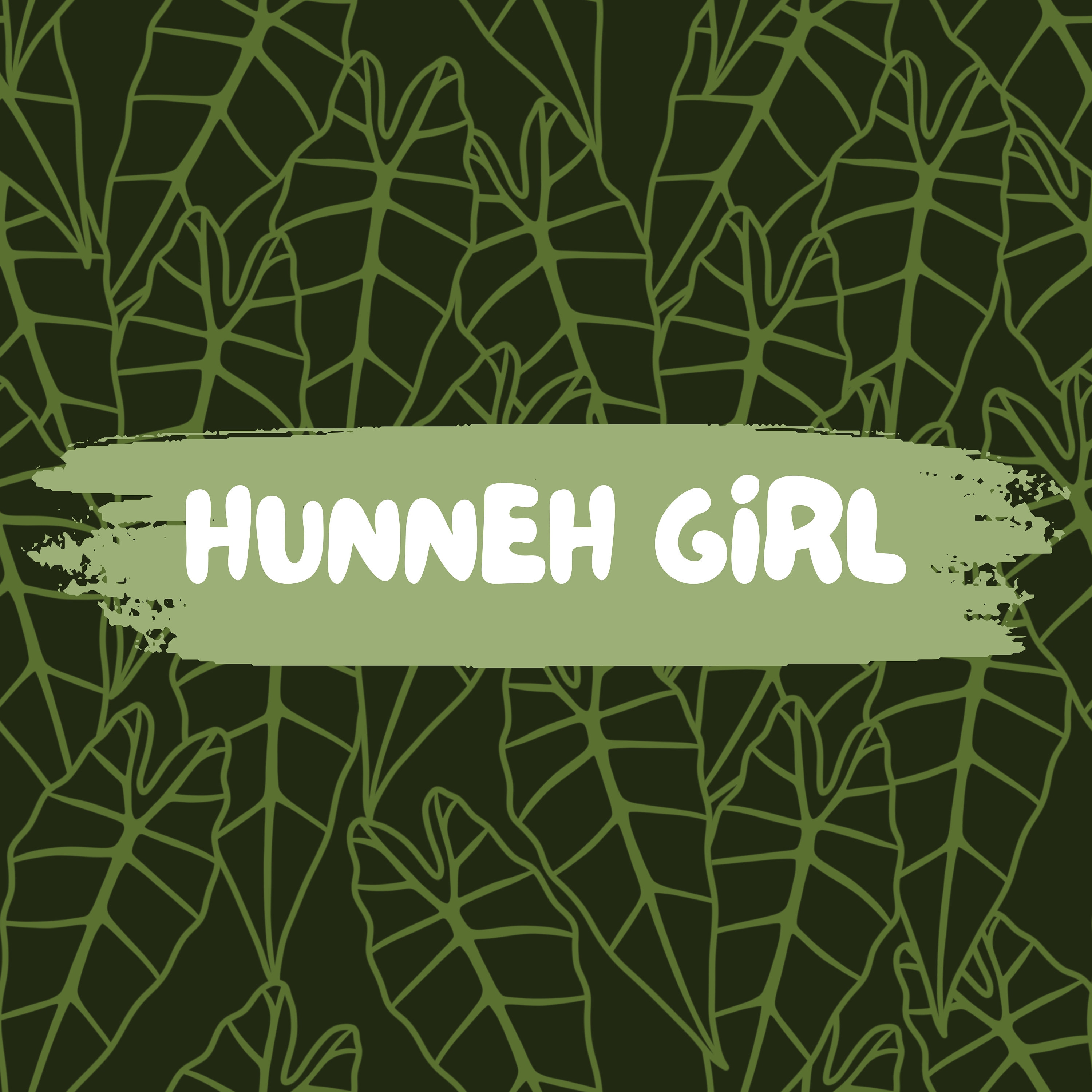 Kalo Print, Kalo Design, Seamless Pattern, Kalo Pattern, Kalo - Etsy