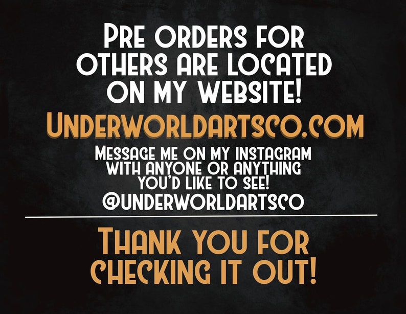 Sticker the End the Restricted Section Collection - Etsy