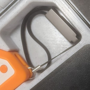 Premium Flipper Zero Case - With Dev Board Enclosure - Etsy