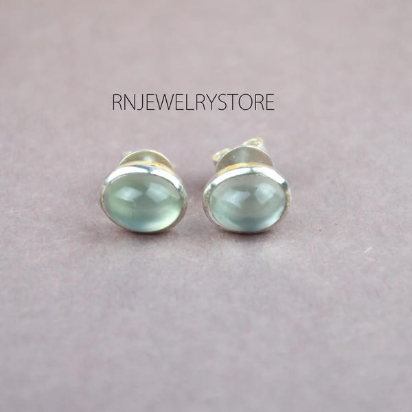 Cat Eye Jewelry - Etsy