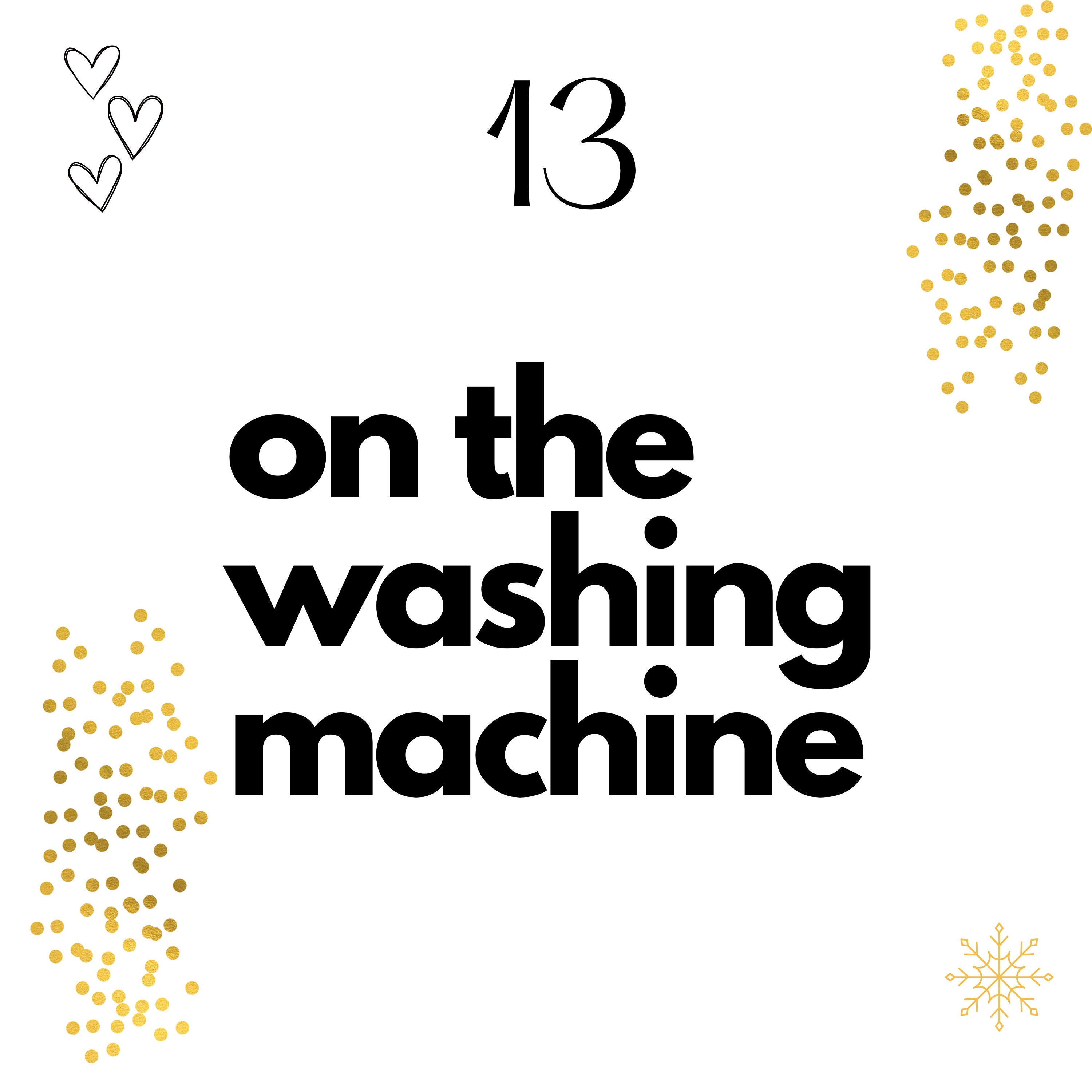 Naughty Advent Calendar for Couples, Sexy Holiday Calendar Gift, Adult ...