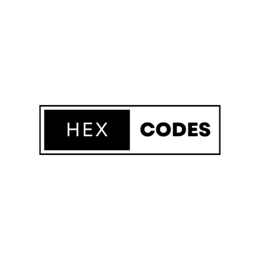 Printify Gillian 64000 Hex Codes For Tshirt Etsy printify-gillian-64000-hex-codes-for-tshirt-etsy