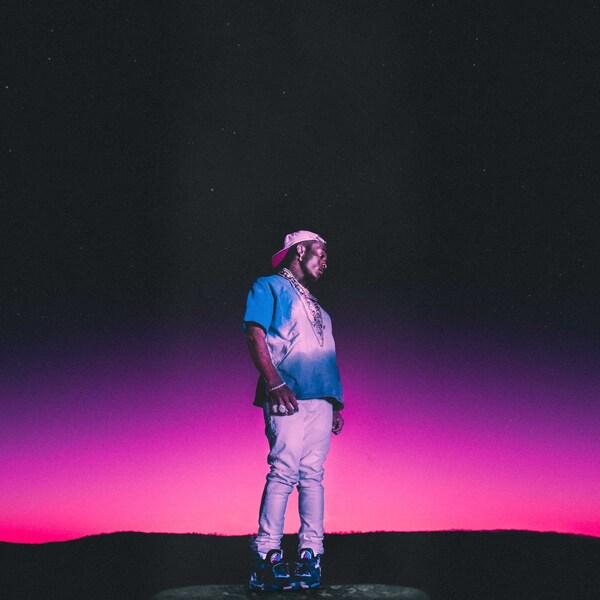 Lil Uzi Vert - Etsy
