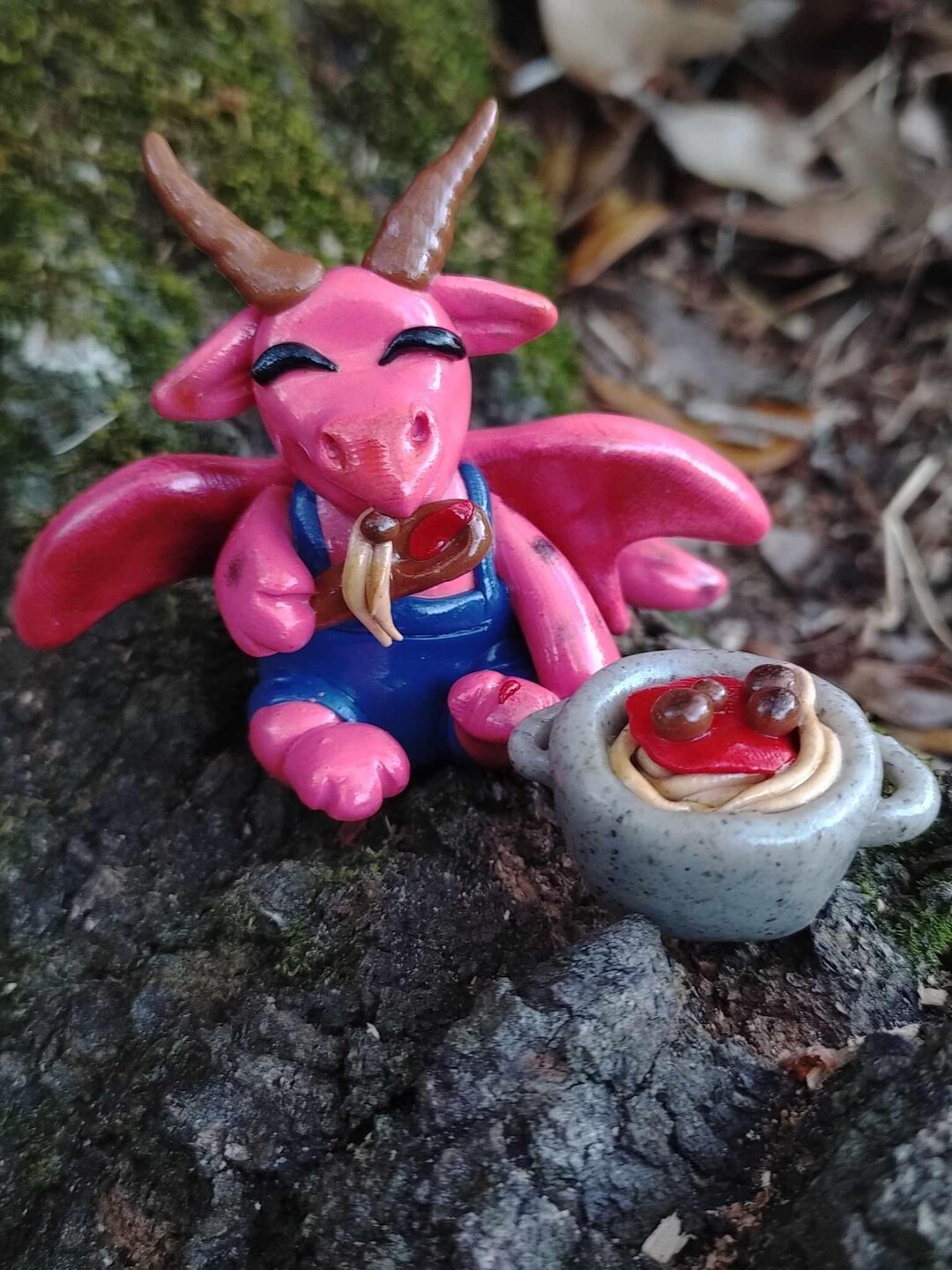 Spaghetti Dragon, Food Lover, Dragon, Farmer, Cottagecore, Nature ...