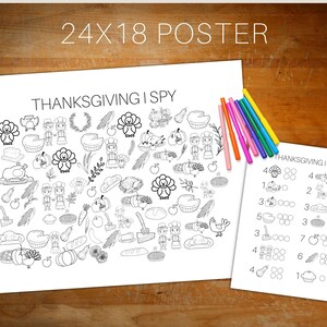 Thanksgiving Games, Thanksgiving Games for Kids and Families ...