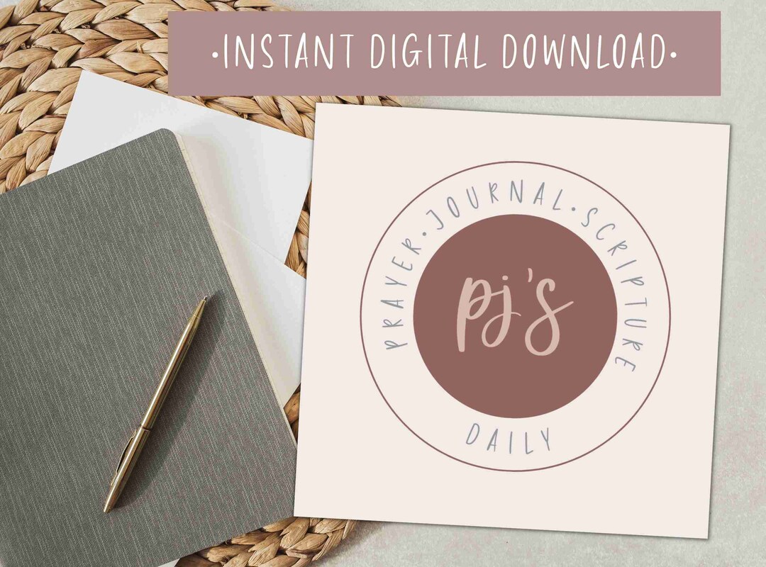 LDS Young Women Camp Handout, LDS Girls Camp, Young Women Girls Camp ...