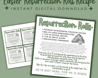 LDS Easter Handout, LDS Ministering Gift, LDS Young Women, Relief ...