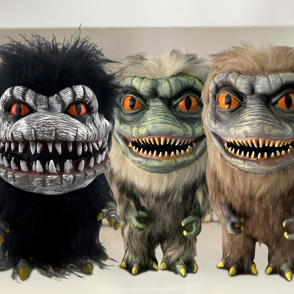 Little Critters - Etsy