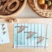 Animals in Fall Study Pack - Etsy